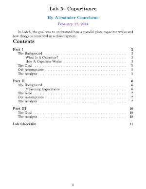 Textbook Notes-Chapter 16: Gender and Personality - chapter 16: sex ...