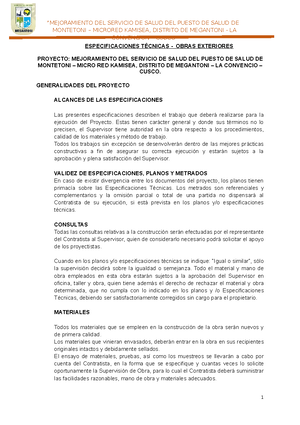Interacciones Educativas EN EL Aprendizaje - INTERACCIONES EDUCATIVAS ...