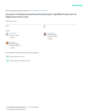 IS 1893-Part-2 2023 Draft code - ####### MANAK BHAVAN, 9 BAHADUR SHAH ZAFAR MARG, NEW DELHI ...