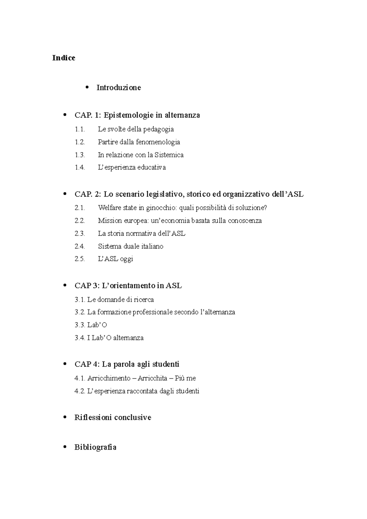 Tesi Marco Puleo LF - Tesi di laurea magistrale su laboratorio di ...