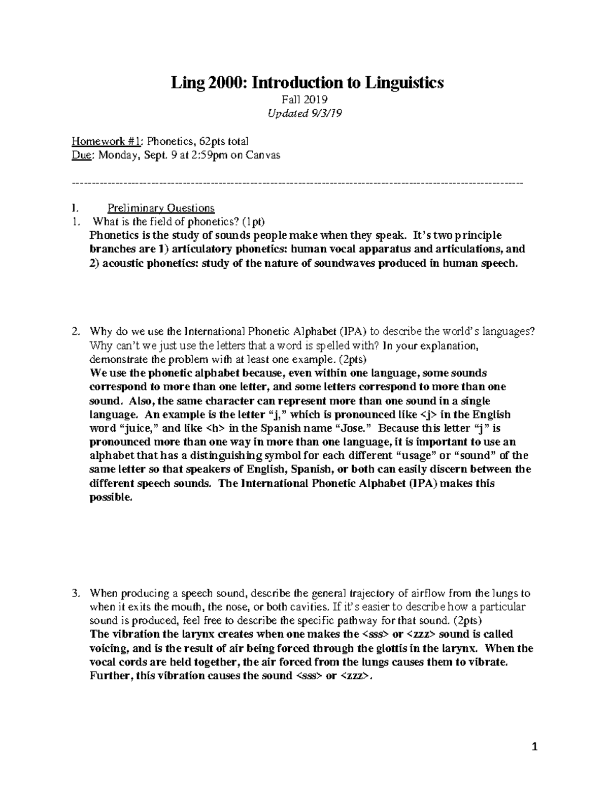 Ling 2000 Homework 1 Warning Tt Undefined Function 32 Ling 2000 Introduction To