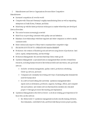 Business Case Study - About KFC The name KFC is probably no longer ...