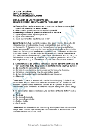 Sistema Nervioso 230731 002652 - Sistema nervioso El sexto par craneal ...