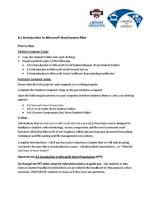 Elements-of-traditional-literature - Get more lesson plans at education ...