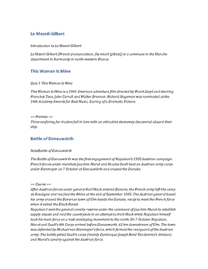 POLS157 Quiz Solanki (clan) - Solanki (clan) Introduction to Solanki ...