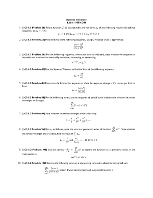 Algebra cheat sheet hl - Note over alg - Algebra Cheat Sheet Basic ...