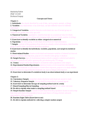 [Solved] What is the difference between a point estimate and an interval - Introduction to ...