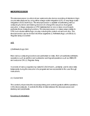 Question Bank - QUESTION BANK Sub:08(1). Fuzzy Set Theory and Application PART A MODULE I ...