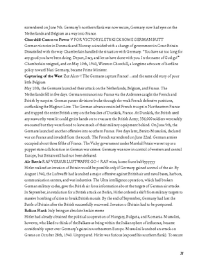 The medical treatments and cures for the black plague during the ...