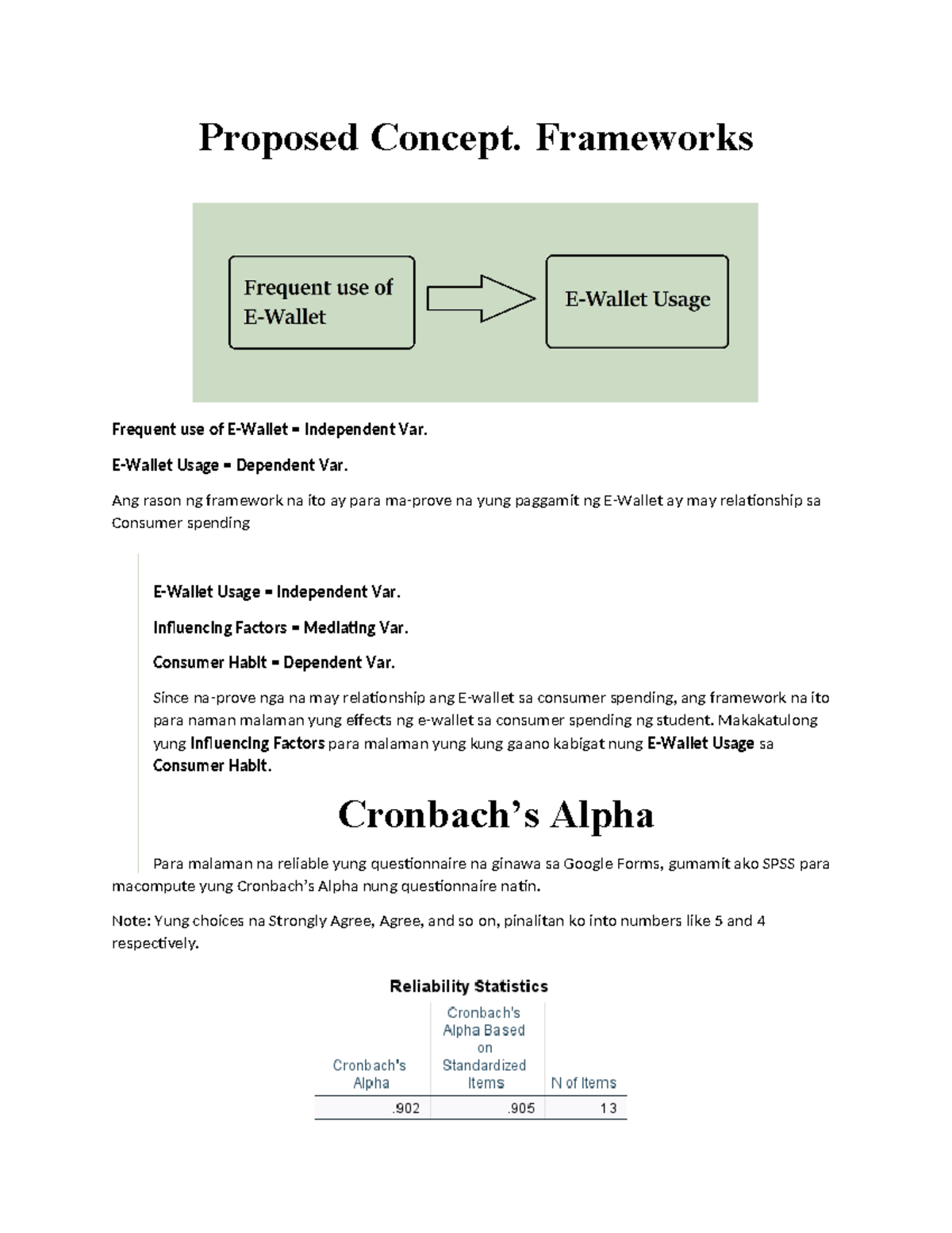 Proposed-Concept - this file will help students to become nurture ...