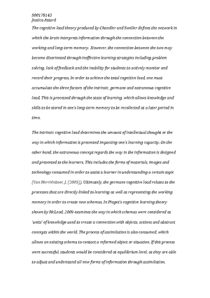 Comment bank comments for report writing - Part I Report Card and IEP ...