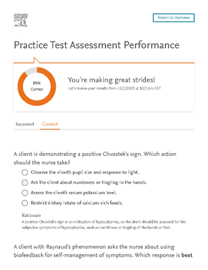 Sara Lin Documentation VSIM - Sara Lin Documentation Assignments ...