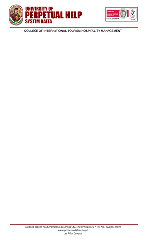 2.3 Lab - Explore YANG models using the pyang tool - © 2017 - 2020 ...