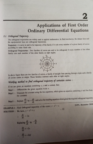 Input-Output Organization - 1. Define Peripherals. Explain I/O Bus and Interface Modules. - Studocu