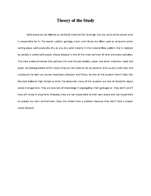 STS ACT - STS activity with regards to the filipino pre-colonial ...