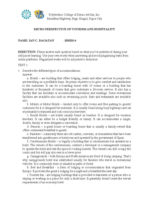 Cbjip- Sample - (NAME OF BARANGAY/LGU) COMPREHENSIVE BARANGAY JUVENILE ...