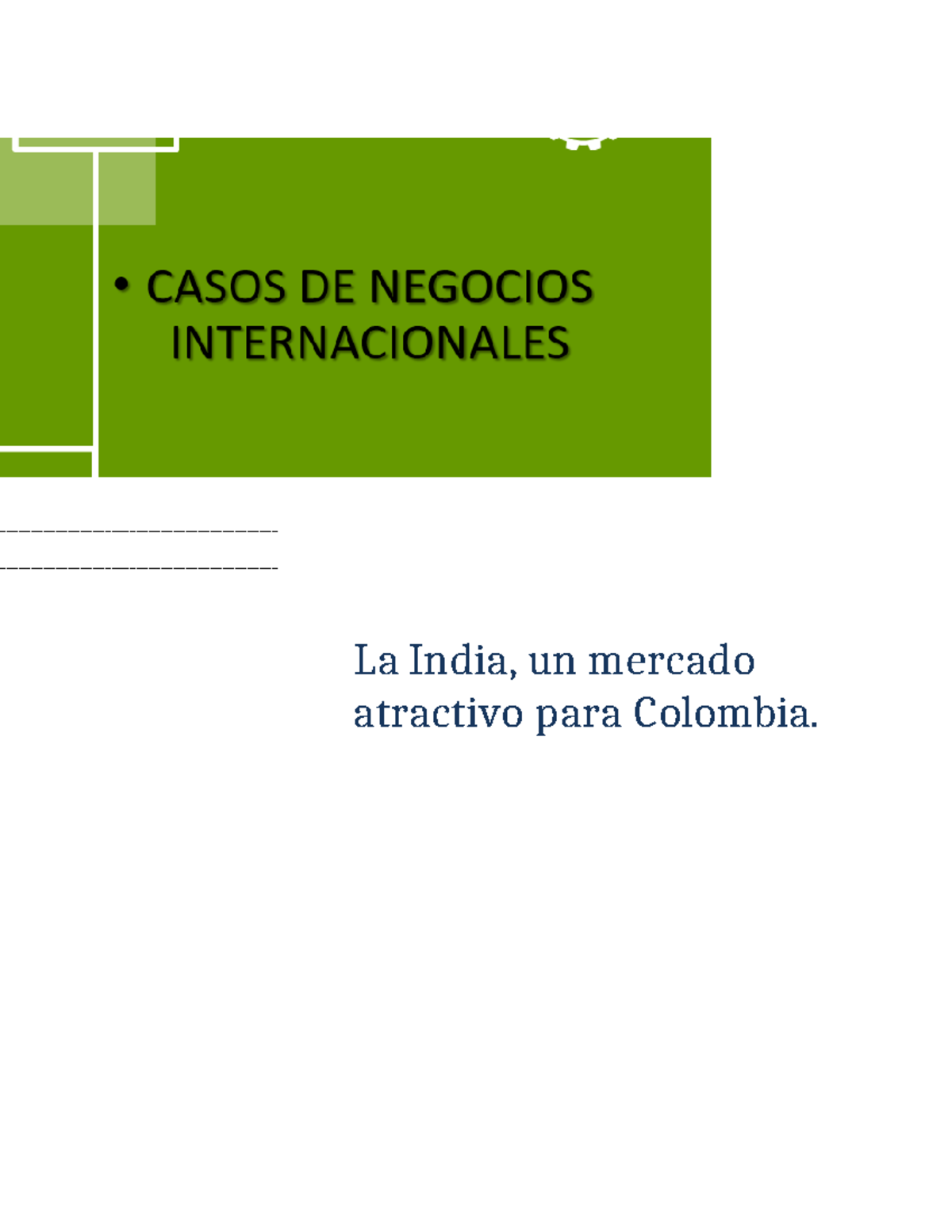 Taller 1 NEG COL - India - 2011 . 91 - 110