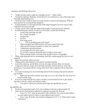 SM Lecture #10 Scale Ruler - HOW TO READ A SCALE RULER Locate ...
