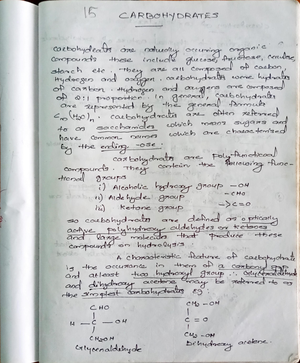 Classification of herbicides - CLASSIFICATION OF HERBICIDES Based on ...
