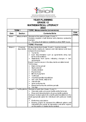 [Solved] describe the various elements of an electronic commerce ...