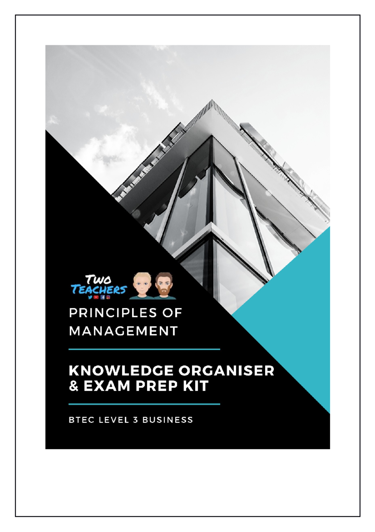 Knowledge Organiser definitions - Contents Introduction to the unit ...
