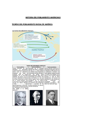 1 - apuntes de clase con actividades para realizar y prepararse ...
