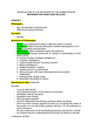 TRUE Silang PNP Immersion- Proper- Monitoring-TOOL - Republic of the ...