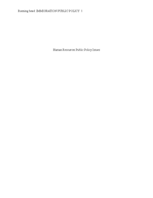 Cleft Lip and Cleft Palate Evidence-Based Practice Paper - Joseph’s ...