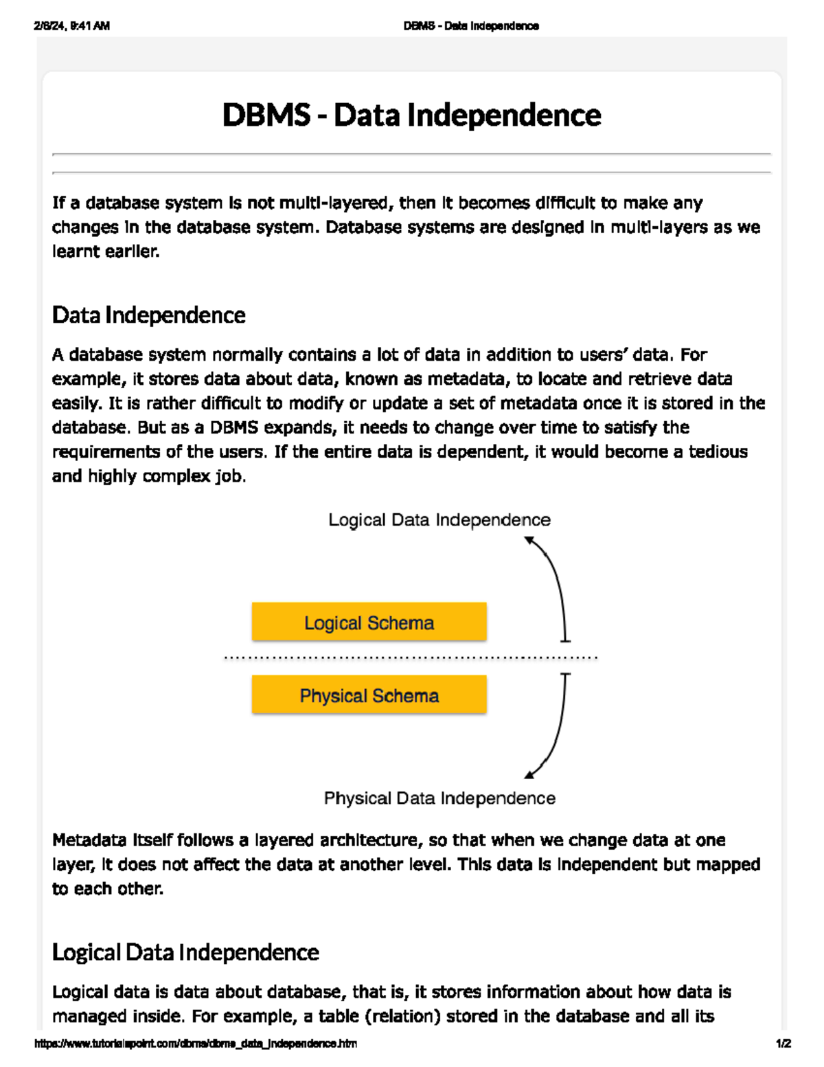 5 - lecture note - introduction to management - Studocu