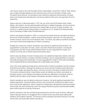 A City Upon A Hill: The Massachusetts Bay Colony - Puritan Theology 1 ...