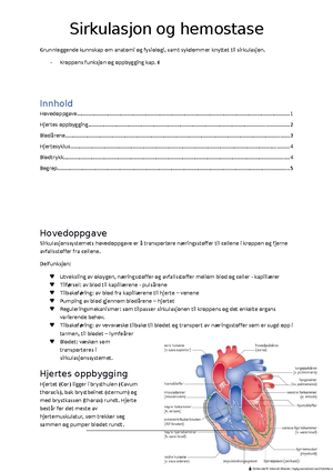 Konsekvensetiske teorier - Konsekvensetiske teorier Normativ etikk Normative etiske teorier ...
