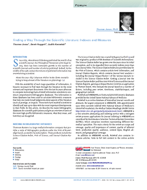 High resolution topsoil mapping using hyperspectral image and field data - Two important topsoil ...