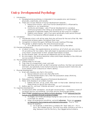 History and Research Formative Assessment Packet 2019-20 - AP ...