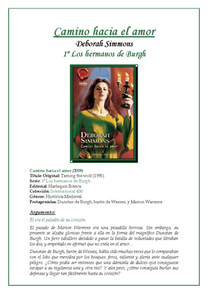 Cecilia Meyer-Turkson - Photosynthesis Vocabulary and Basic Notes ...