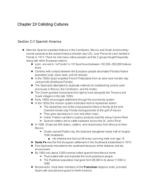 Quiz-20 - not complete - The American Yawp Chapter 20 – The Progressive ...