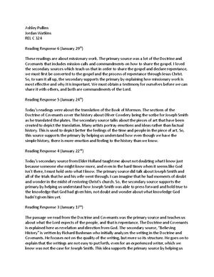 Section 22.6 - Elements for Diagnosis and Therapy - Section 22 ...