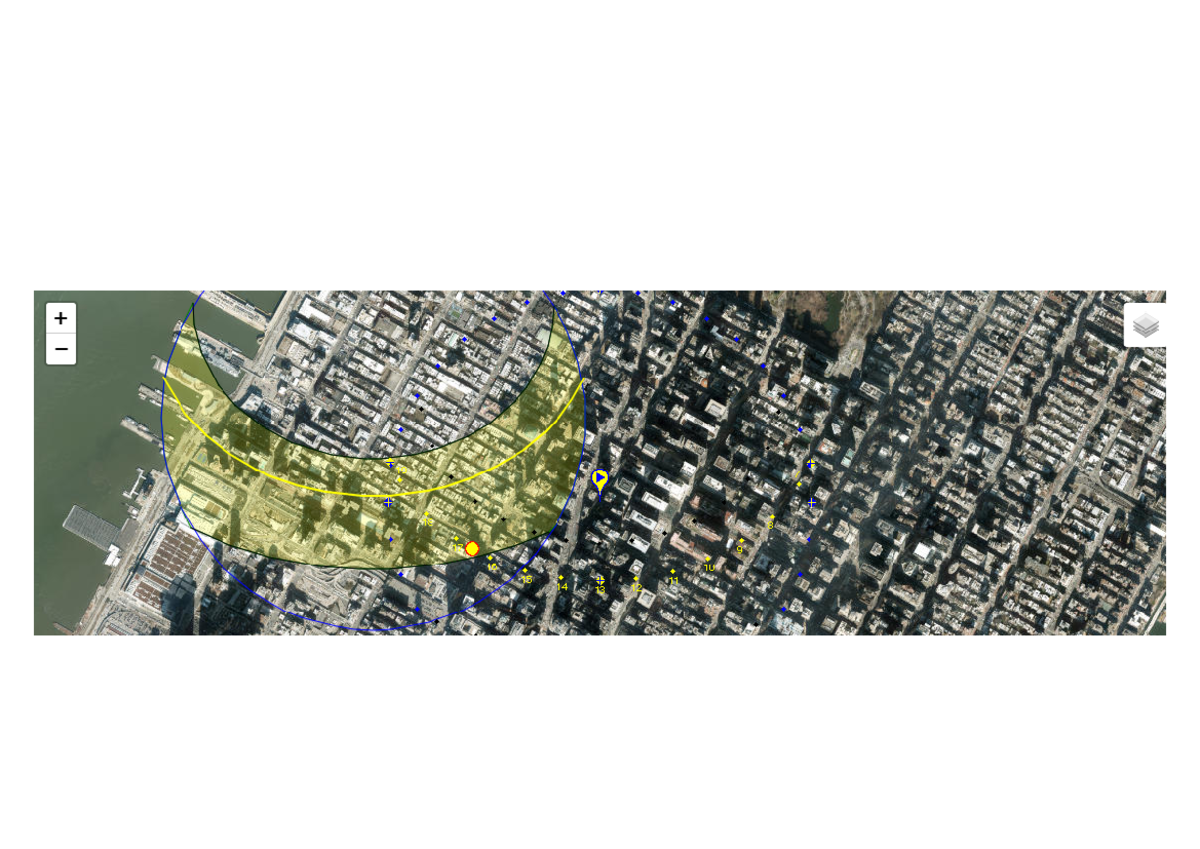 Sun Earth Tools Sun Path 1712586745071 - Hi, for any problem or if you ...