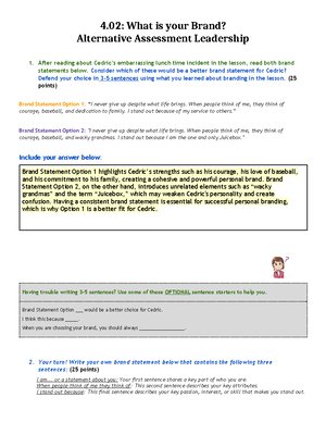 leadership skills - 5: What Makes a Group Tick? Worksheet [Name Here ...
