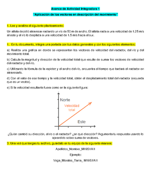 Presión atmosférica Pascal lectura ejercicios - ACTIVIDAD 7. PRESIÓN ...