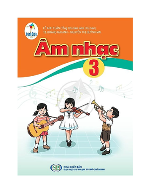 Lit Charts-remember 3 - Lit Charts-remembe - Advanced Structural Design ...