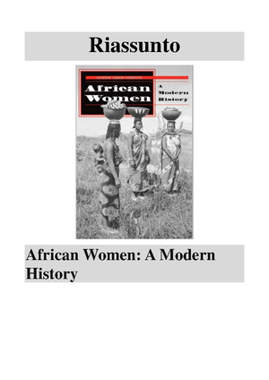 Tekeste Negash Empress Taytu - Sophia Journal of Asian, African, and ...