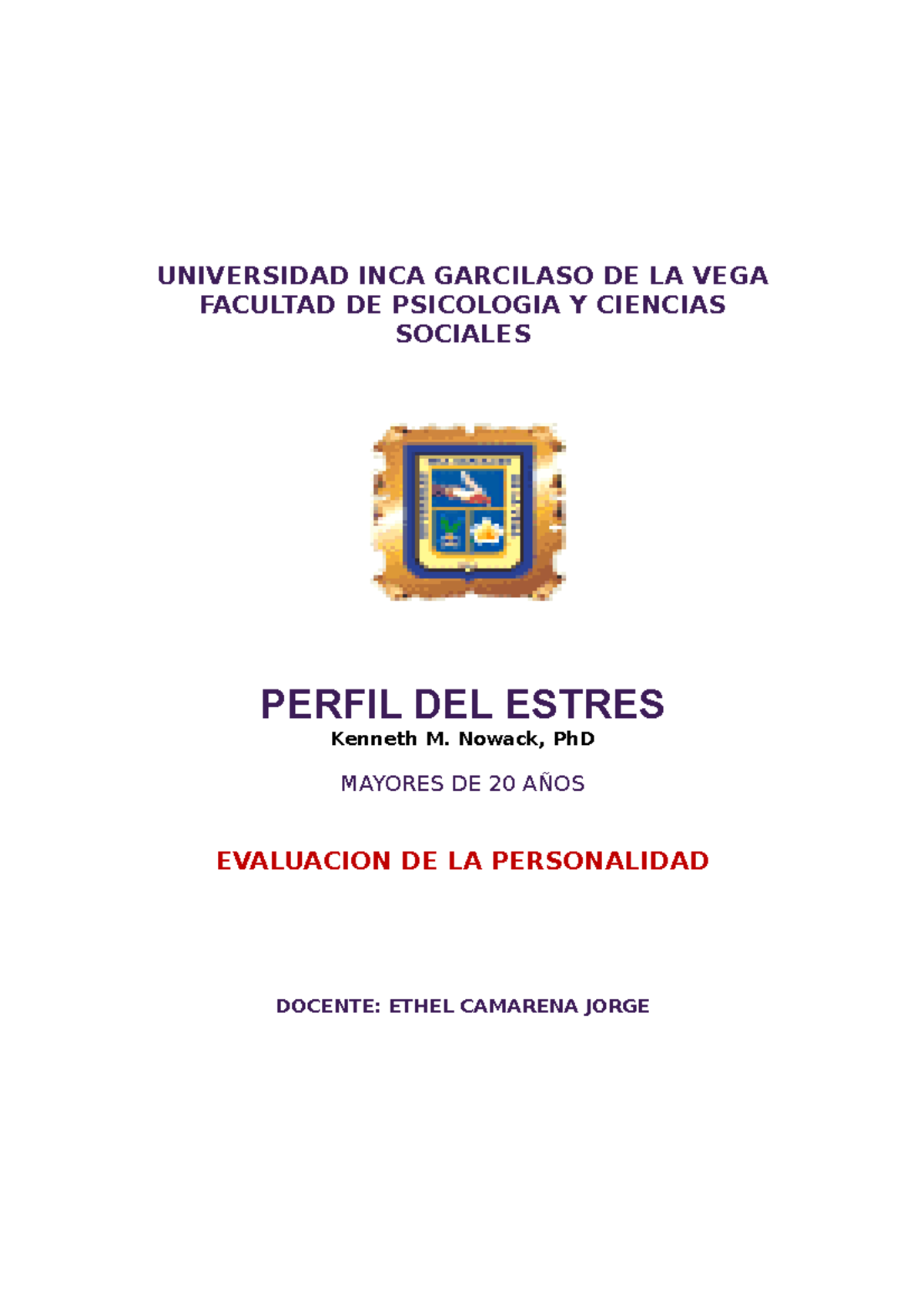 Kupdf.net manual-perfil-del-estres- Kenneth M. Nowack - UNIVERSIDAD ...