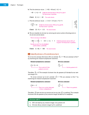 Cambridge International AS and A Level Mathematics Pure Mathematics 1 ...