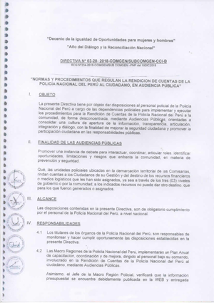 Descargar Constancia Token - CONSTANCIA DE PAGO DE SERVICIO RUC: 20100030595 pagalo FECHA DE ...