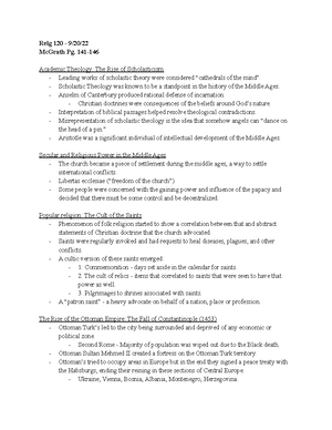 Britlit 2 - Final Review - ENG 228 - British Literature 2: Final Exam ...
