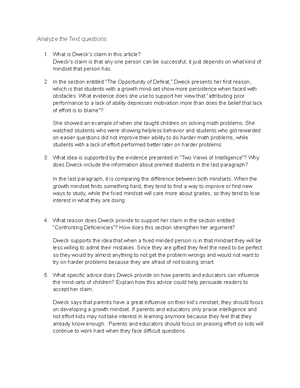 Through My World A Life in the Day with Anorexia Nervosa Essay ...
