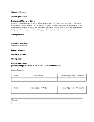 Third Space Learning 3D Trigonometry GCSE Worksheet 1 - 3D Trigonometry ...