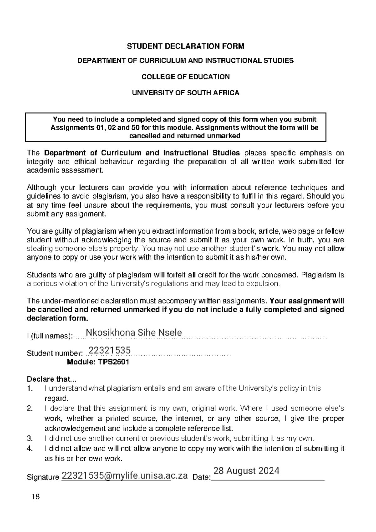 101 2024 0 b (3) 240828 115013 PDF 240828 120625 - 18 STUDENT ...