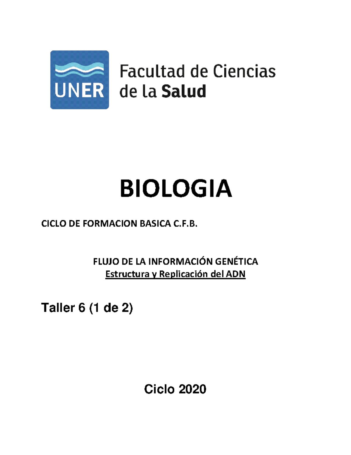 Taller 6 (2) año 2020 (3)-convertido - Warning: TT: undefined function: 32 Warning: TT ...