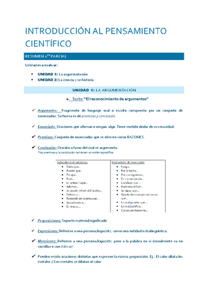 Autonomía Científica, interdisciplina y derechos humanos Flax capitulos ...